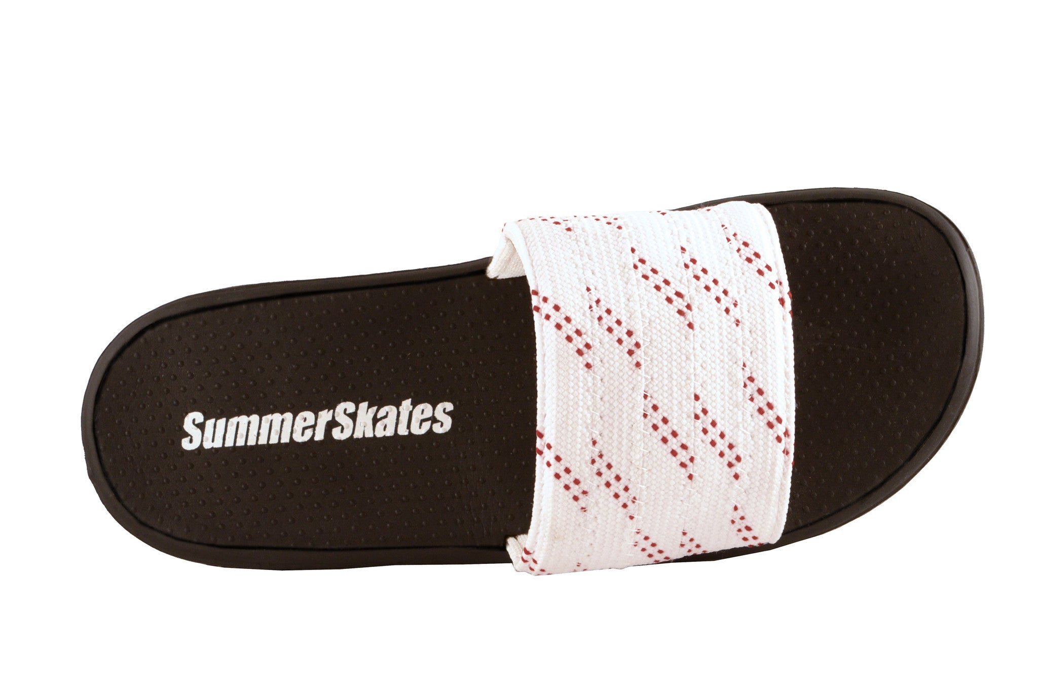 The Original SummerSkates - SummerSkates